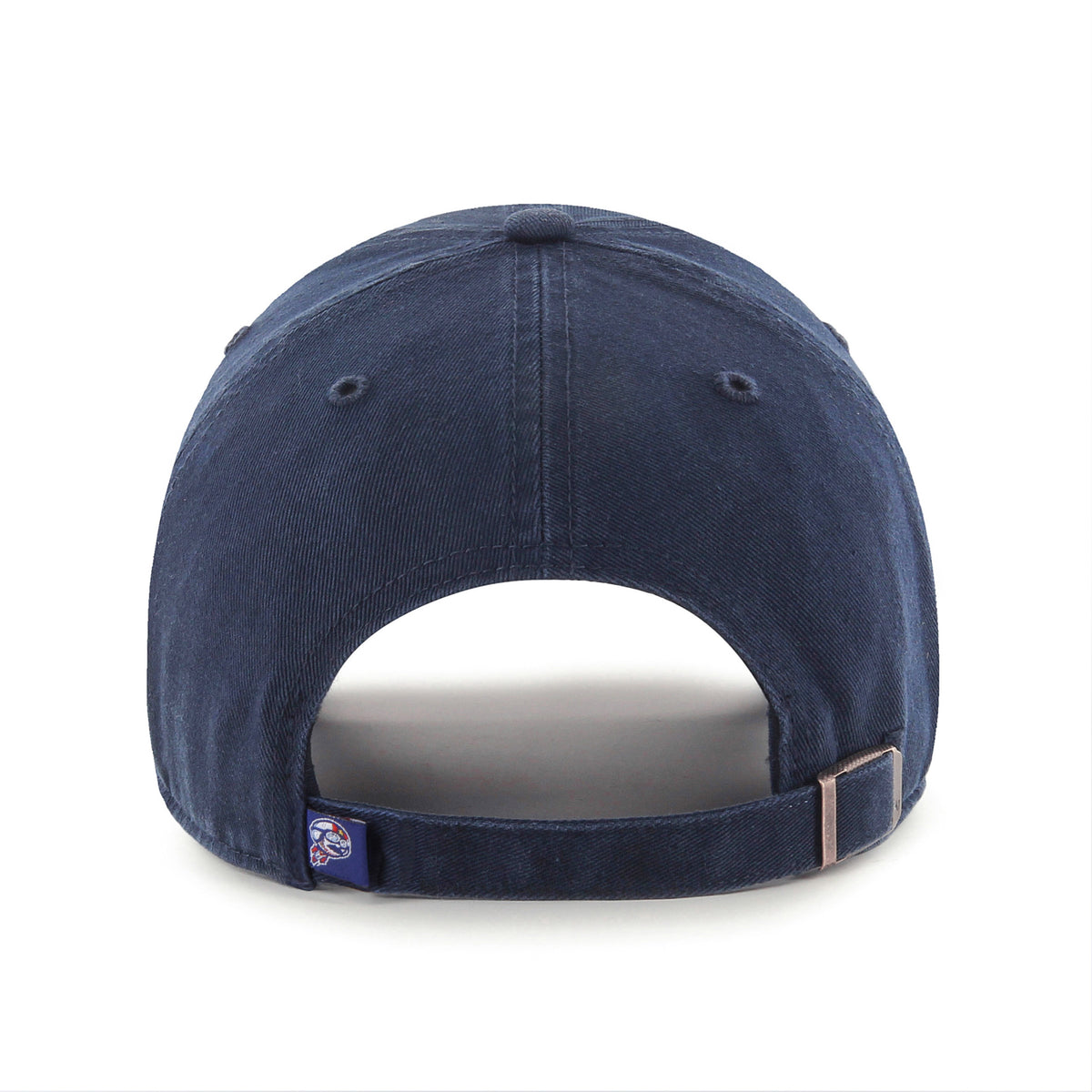 '47 Brand Navy Clean Up Cap – Cannon City Supply Co.