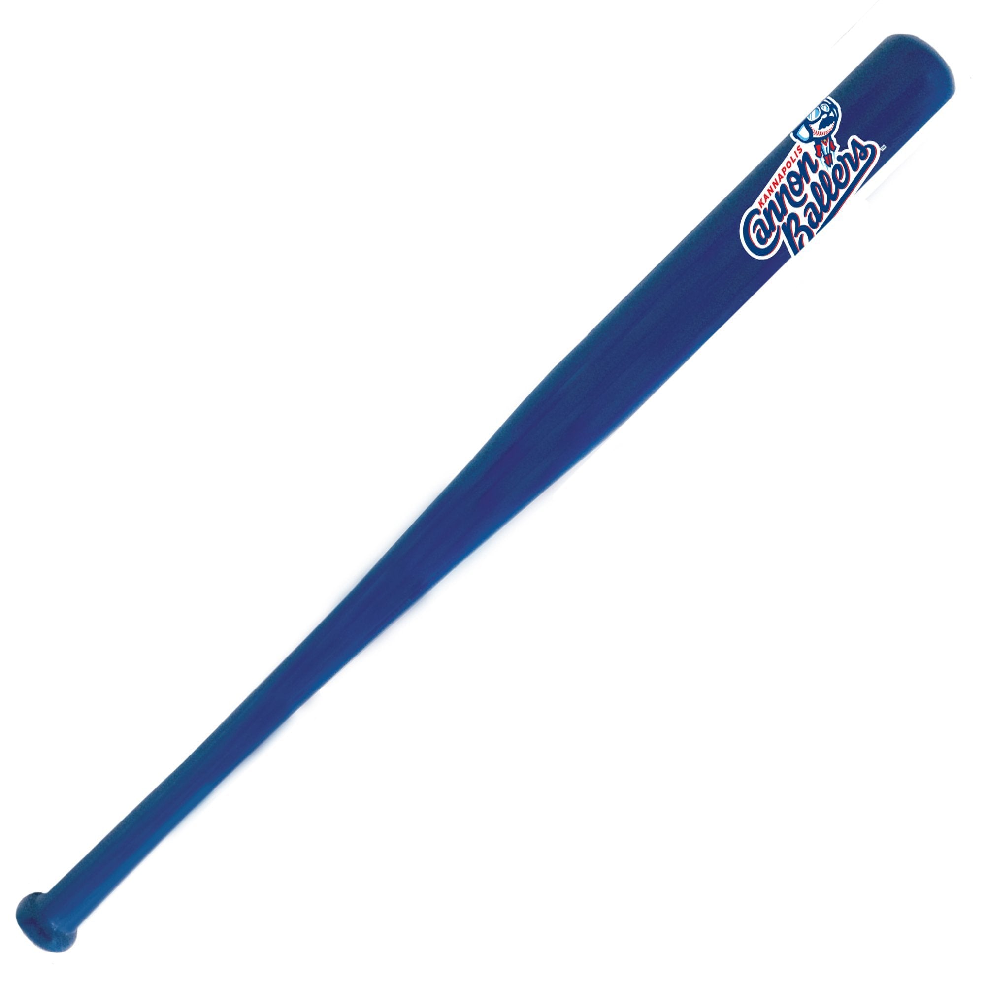 Primary Mini Bat – Cannon City Supply Co.